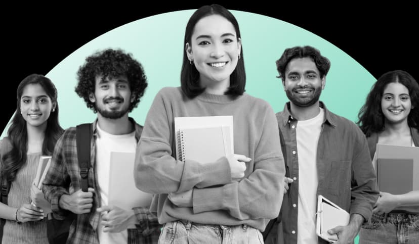 Operation Placement - 2 Month Cohort | Prepinsta