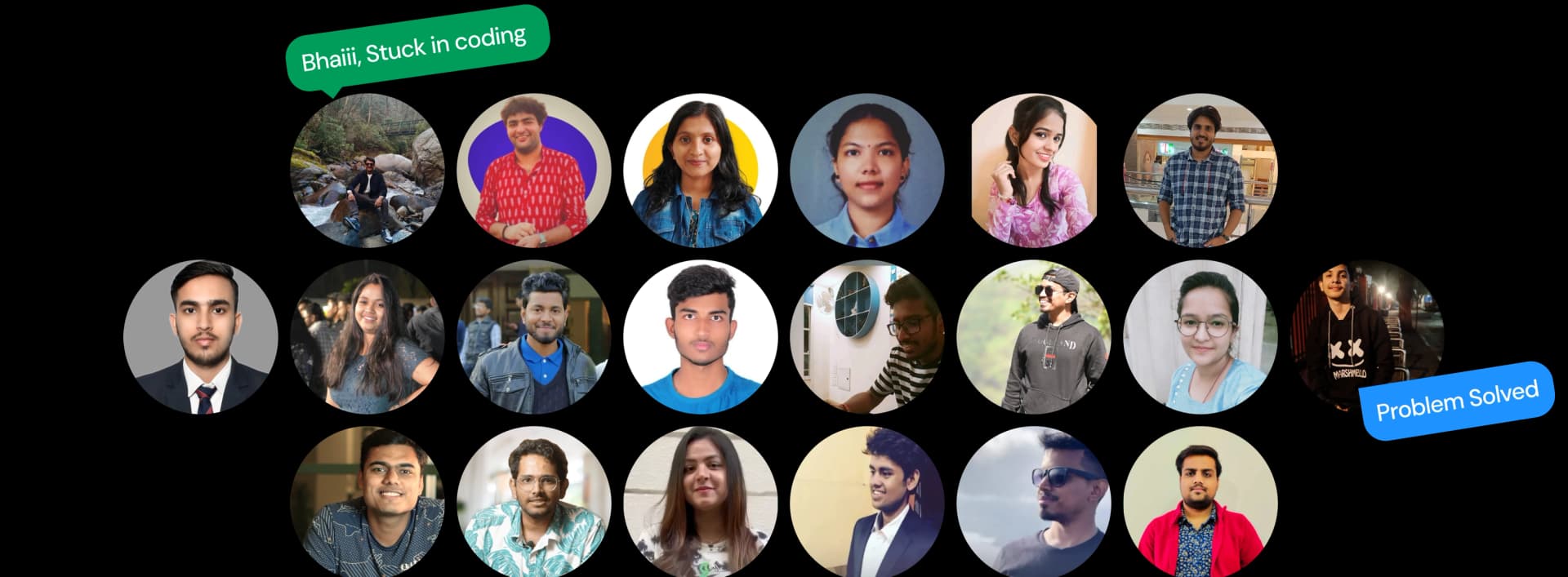 Operation Placement - 2 Month Cohort | Prepinsta