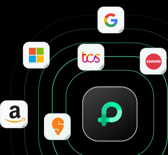 Operation Placement - 2 Month Cohort | Prepinsta