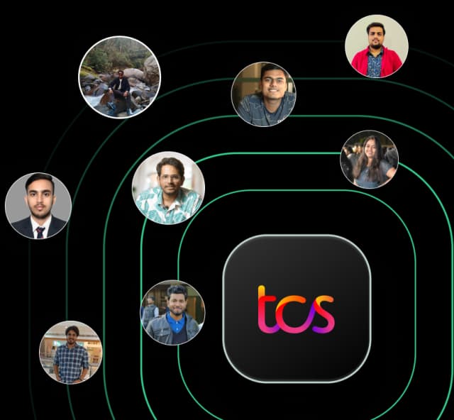 TCS Crash Course – Ace TCS NQT & Digital | Prepinsta