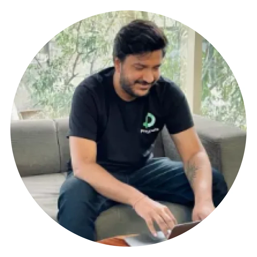 PrepInsta : Prepare for Placements Instantly