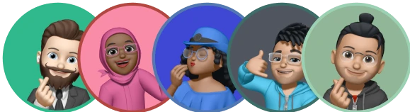 Prepinsta Prepare For Placements Instantly