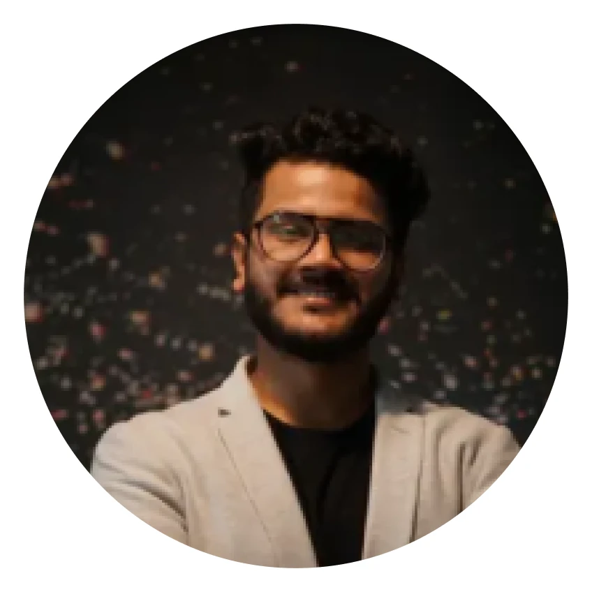 PrepInsta : Prepare for Placements Instantly