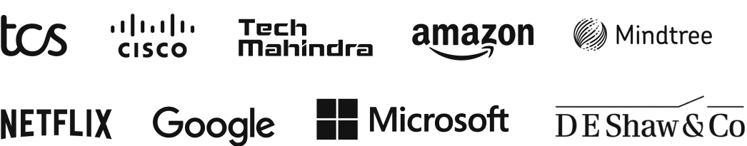 PrepInsta : Prepare for Placements Instantly